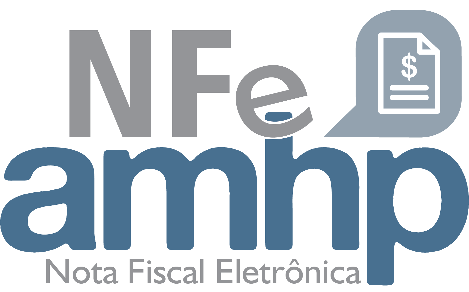 Nossos Produtos - AMHP