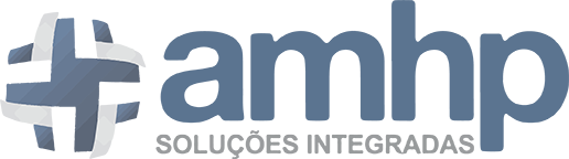 Convênios - AMHP